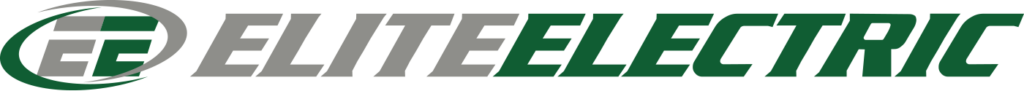 Elite Electric I Design-Build Electrical Contractor in Bend, Oregon