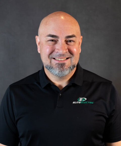 About Elite Electric I Electric Contractors in Bend, Oregon